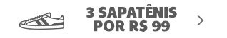 Loja de Artigos Esportivos Online | Netshoes