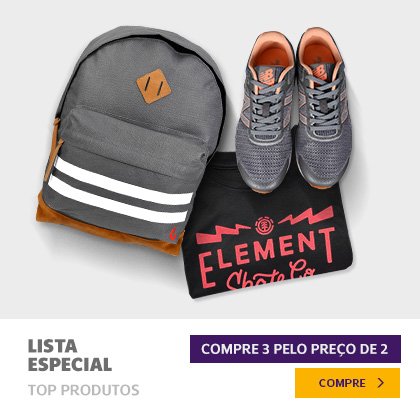 Loja de Artigos Esportivos Online | Netshoes