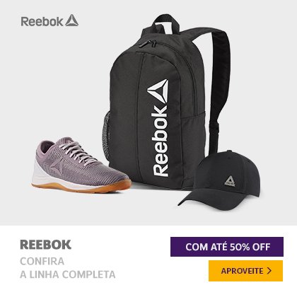 Loja de Artigos Esportivos Online | Netshoes