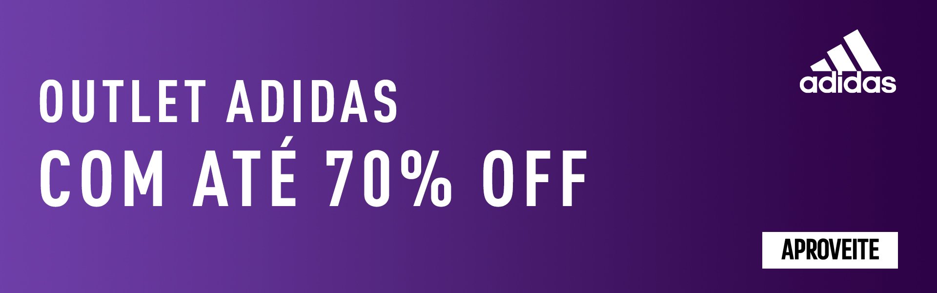 Adidas - Veja nossa Seleção de Produtos | Netshoes