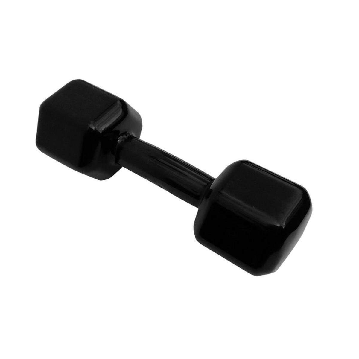 Halteres - Fitness e Musculação - Compre Já | Netshoes