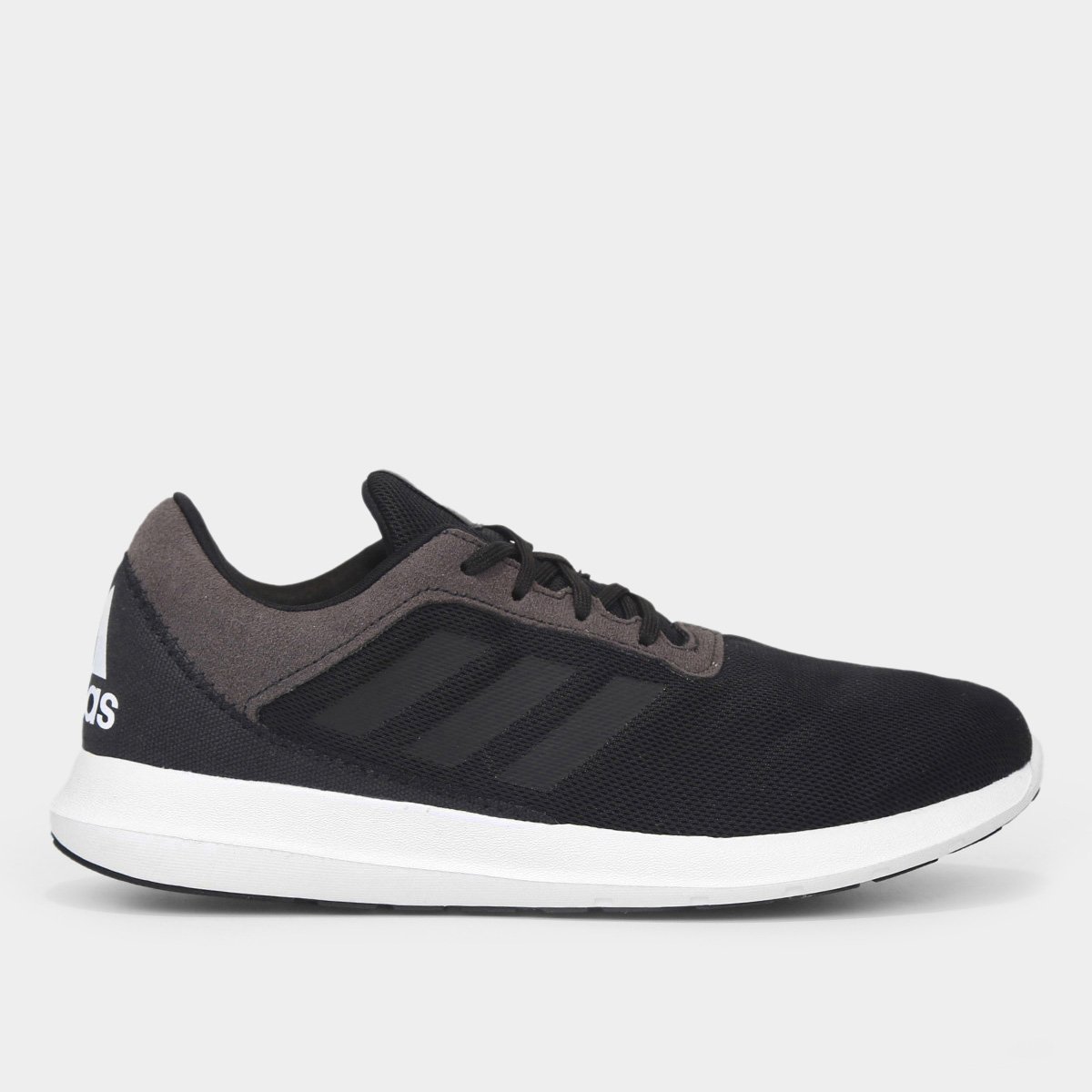 Tênis Adidas Coreracer Feminino - Shopping Smiles