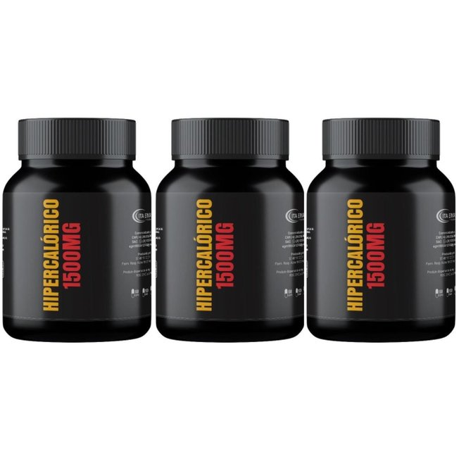 Suplementos - Whey, Hipercalóricos, BCAA e mais | Netshoes