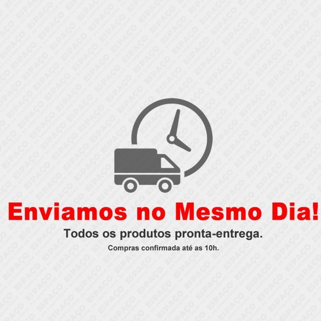 Suplementos - Whey, Hipercalóricos, BCAA e mais | Netshoes