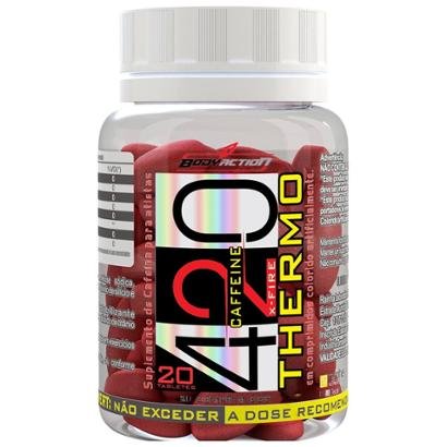 Compre Efedrina Cafeina Aspirina Online | Netshoes