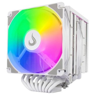 Air Rise Mode Cooler White em promoção na Netshoes!