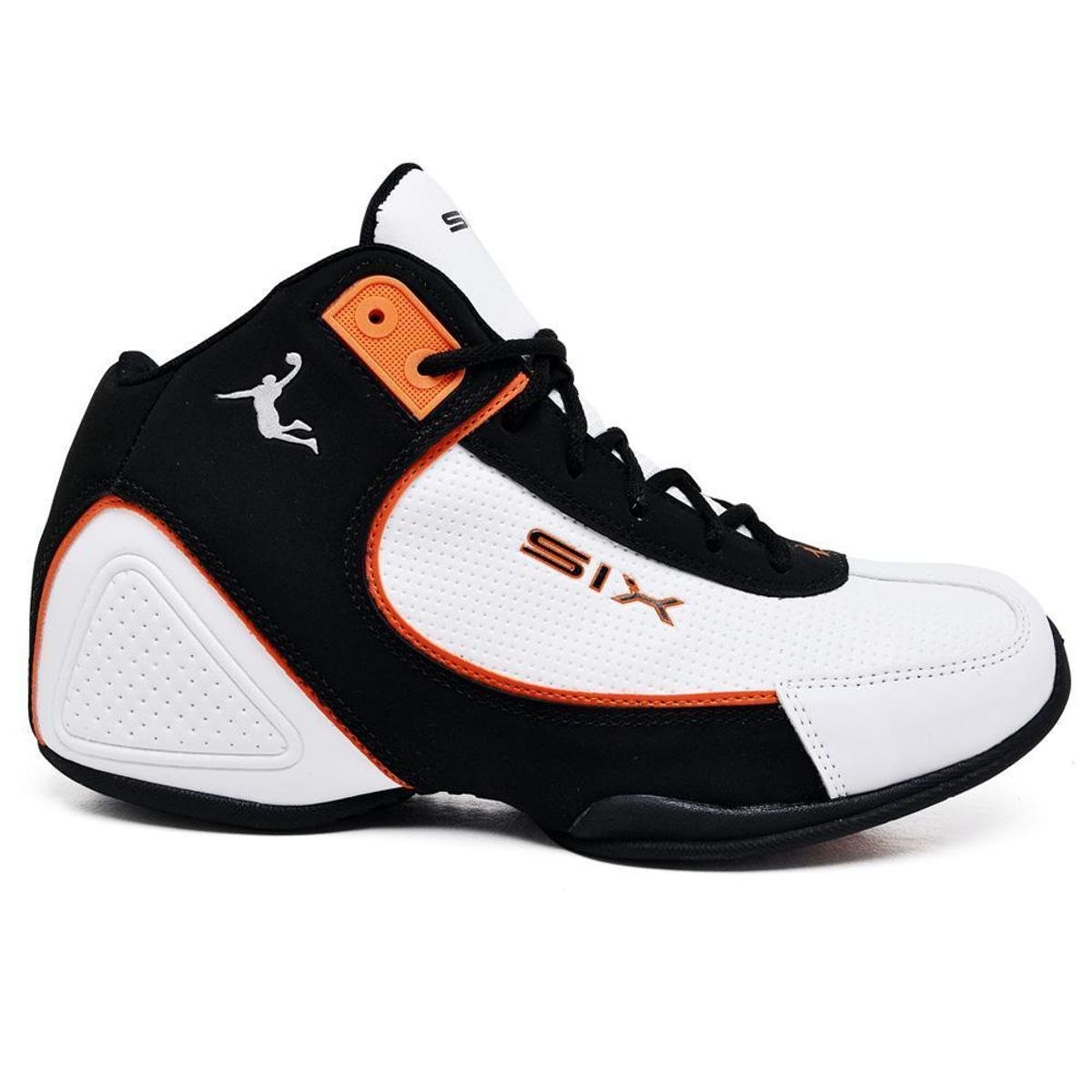 Alcance Novos Limites com o Tênis de Basquete Charge Desempenho ...