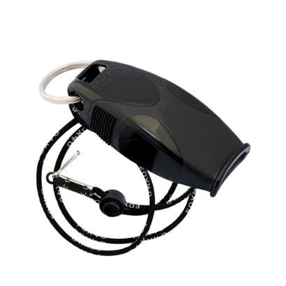 Apito Fox 40 Sharx - Preto | Netshoes