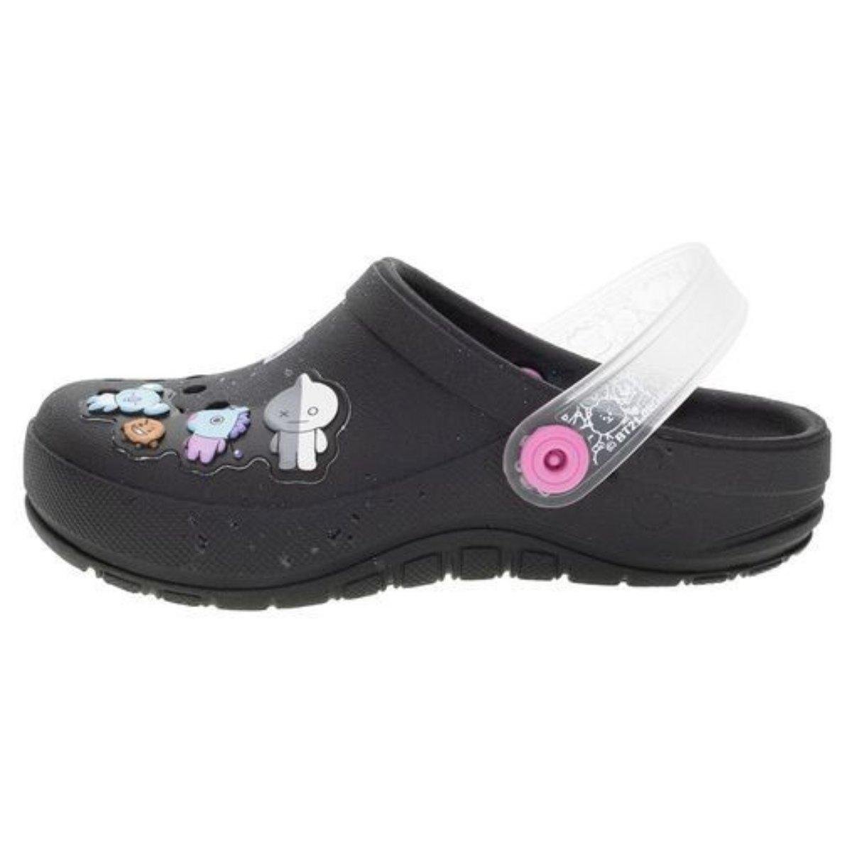 Produtos da marca Grendene-kids na Netshoes!