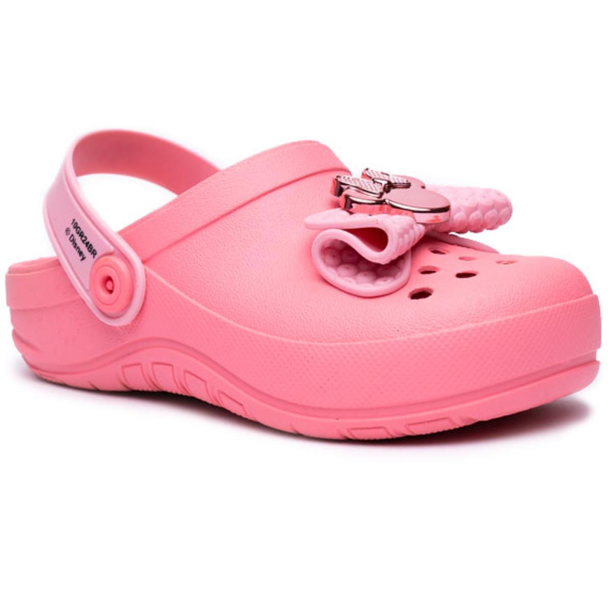 Produtos da marca Grendene-kids na Netshoes!