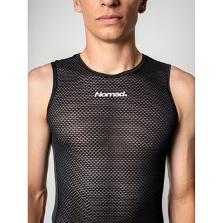 Base Nomad 2025 Apex em promoção na Netshoes!