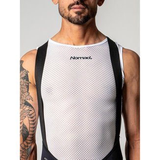 Base Layer 2025 Slim em promoção na Netshoes!