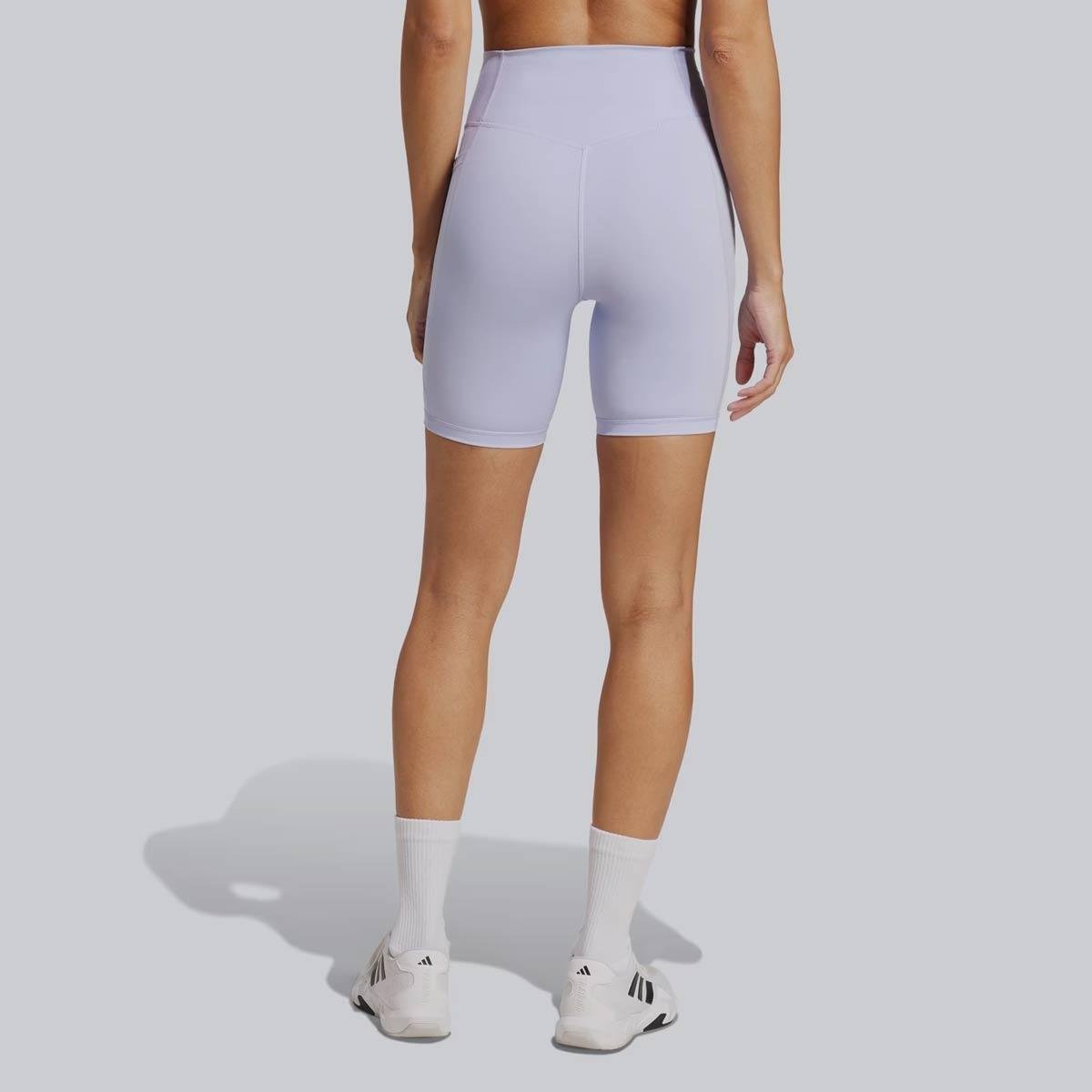 Shorts de Academia em Promoção na Netshoes