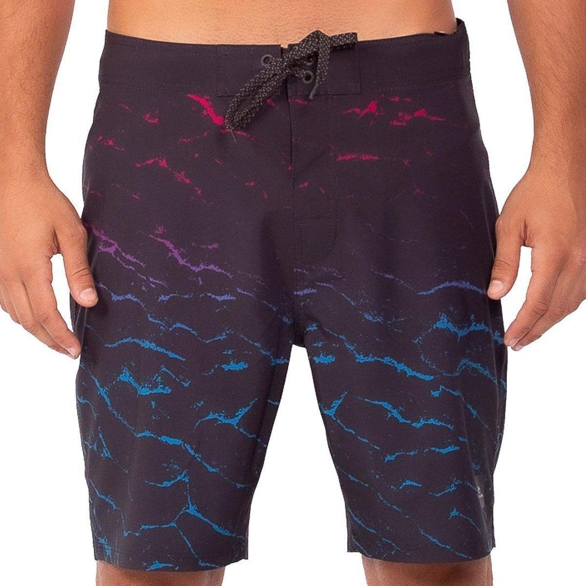 Bermudas Surf Surf | Netshoes