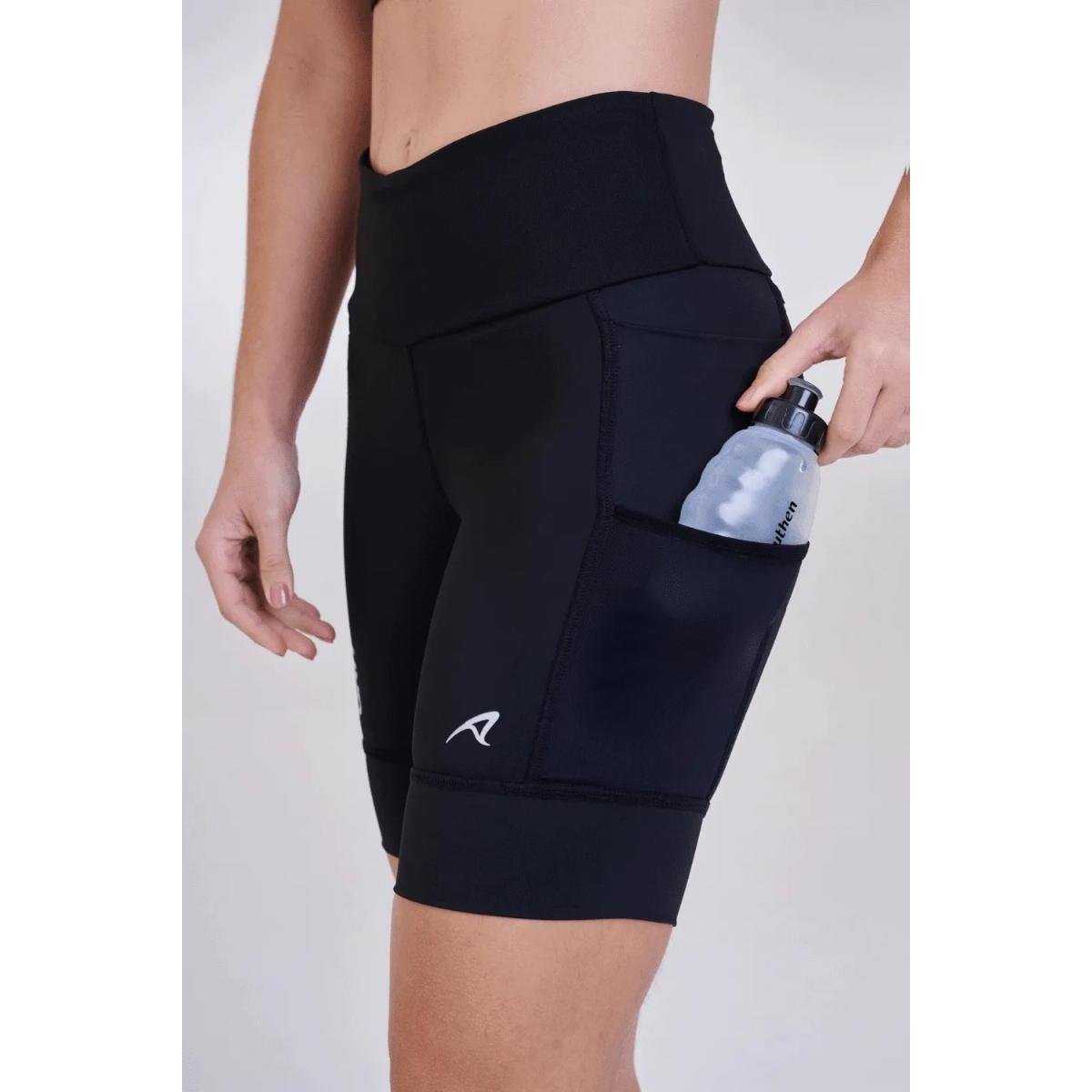 Growth Roupa Feminina em promoção na Netshoes!