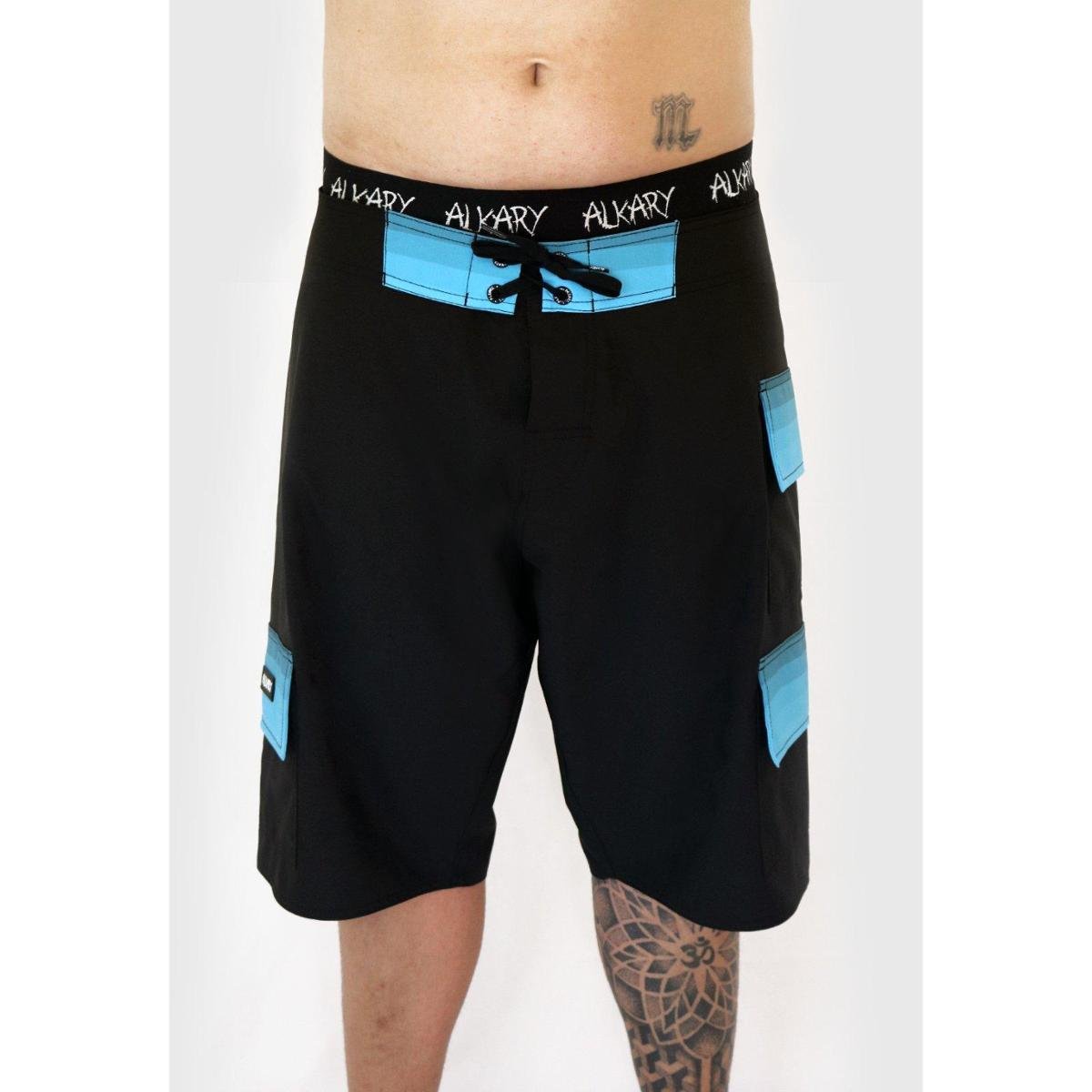 Bermudas Surf Surf | Netshoes