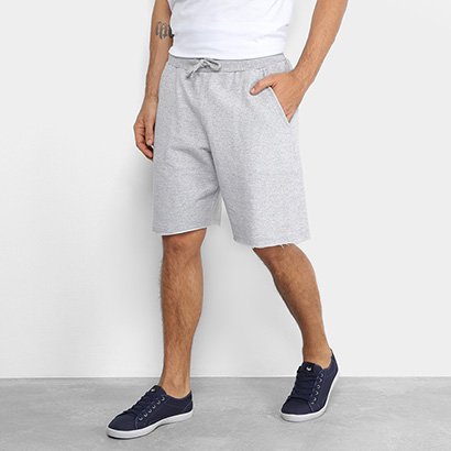 Bermudas Masculinas - Compre Bermudas em Oferta | Netshoes