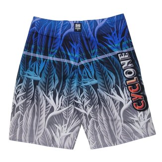 Produtos da marca Cyclone na Netshoes!