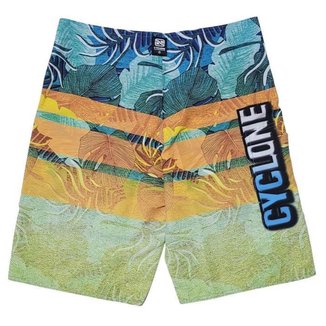 Produtos da marca Cyclone na Netshoes!