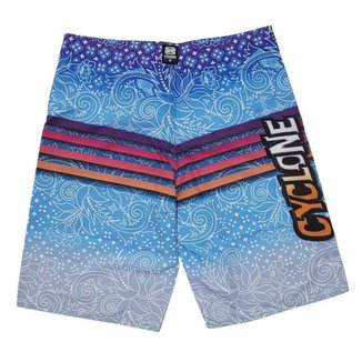 Produtos da marca Cyclone na Netshoes!