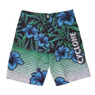 Produtos da marca Cyclone na Netshoes!