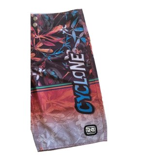 Produtos da marca Cyclone na Netshoes!