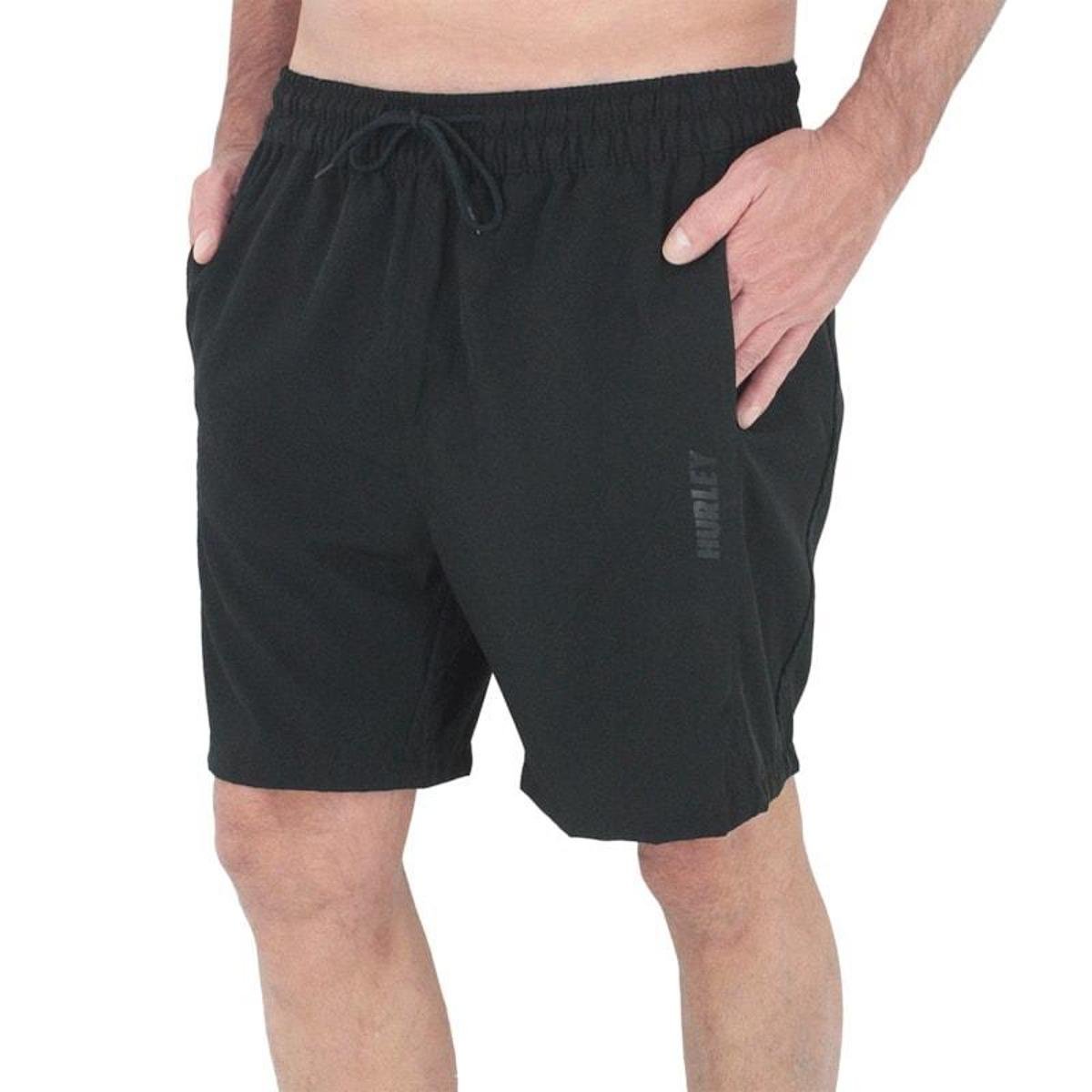 Bermudas Surf Surf | Netshoes
