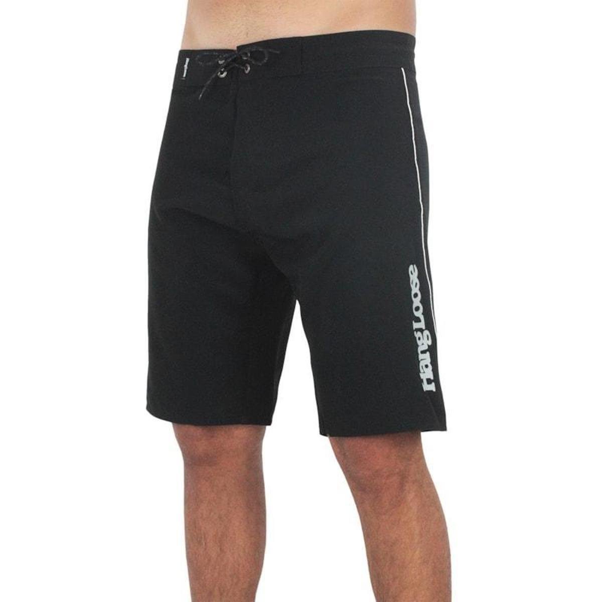 Bermudas Surf Surf | Netshoes