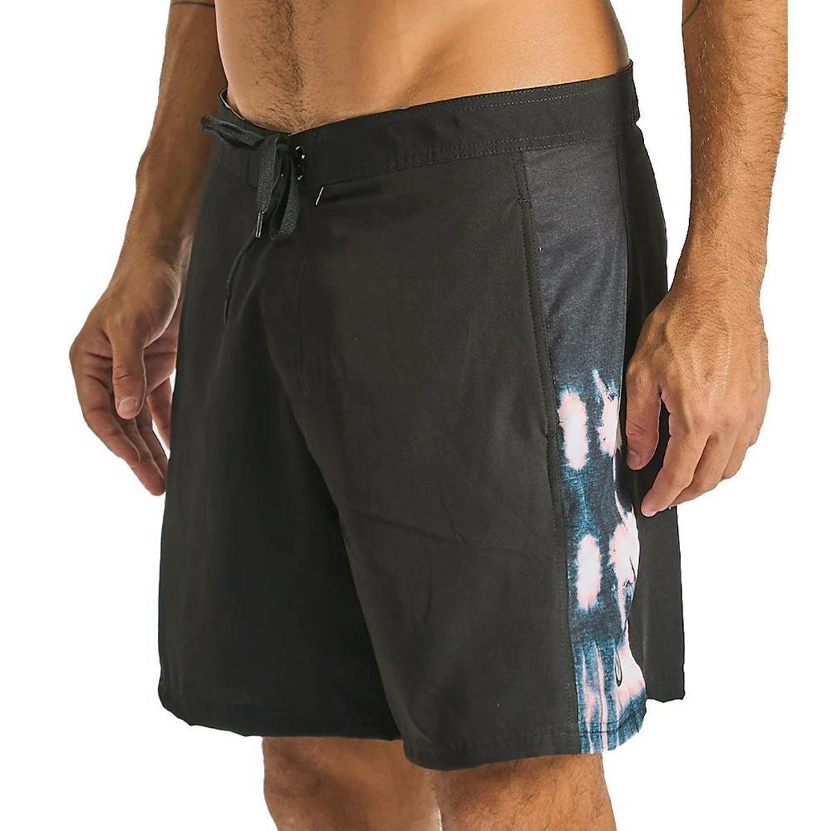Bermudas Surf Surf | Netshoes