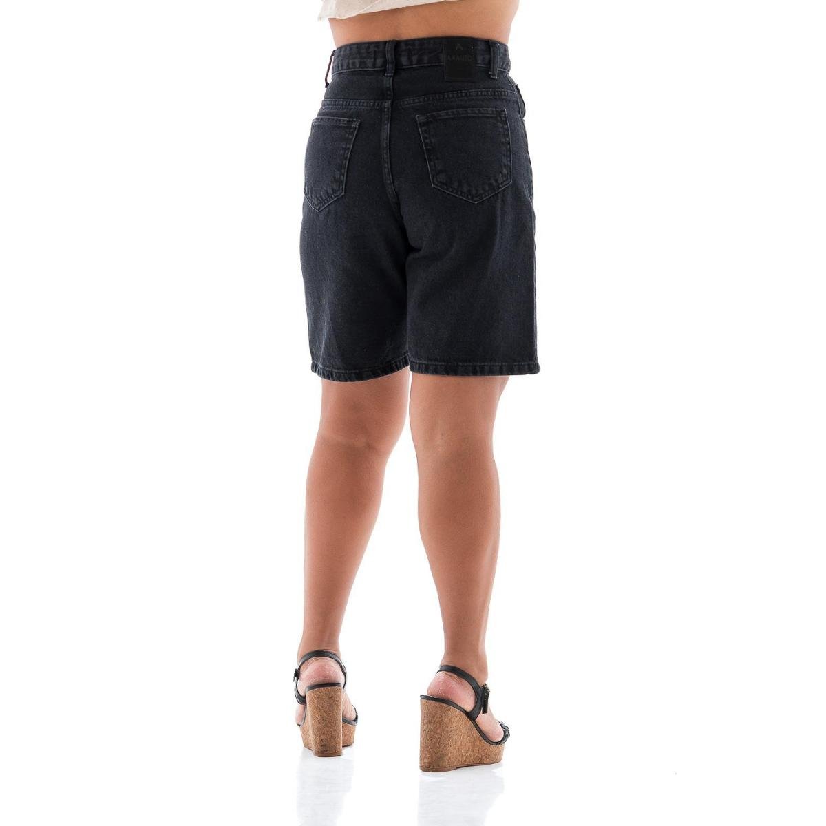 Jorts Baggy em promoção na Netshoes!