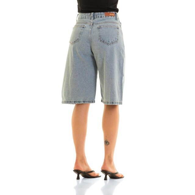 Jorts em promoção na Netshoes!