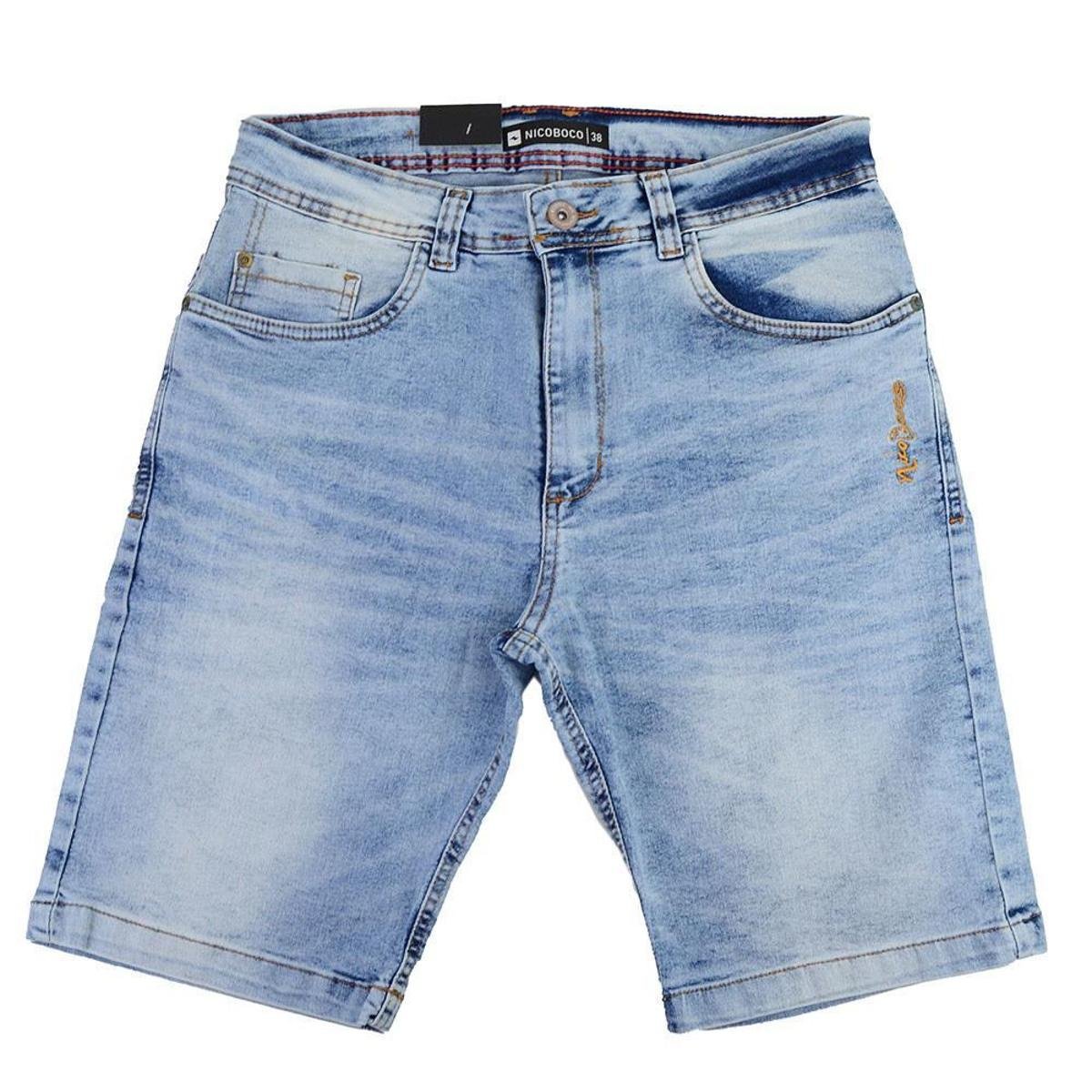 Produtos da marca Nicoboco na Netshoes!