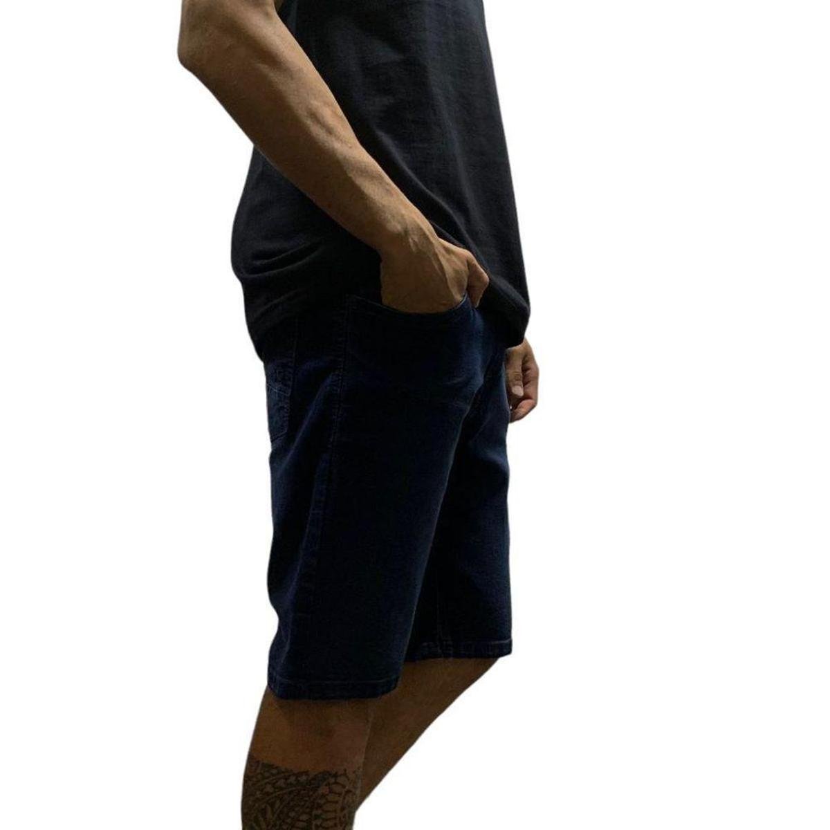 Produtos da marca Nicoboco na Netshoes!