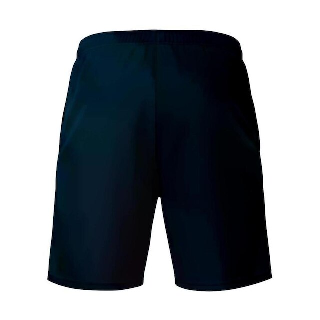 Bermuda Penalty Treino Essencial Long - Marinho | Netshoes