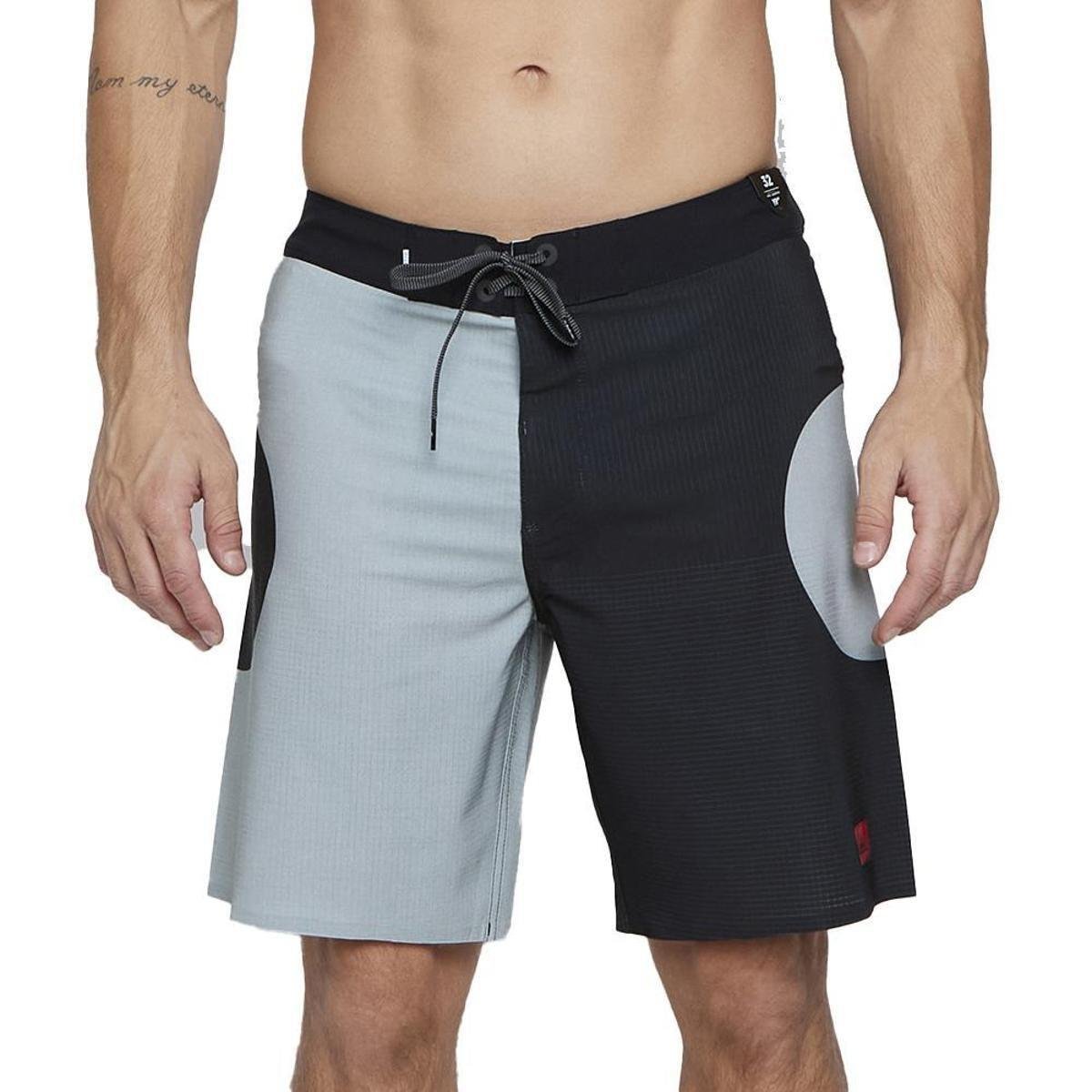 Bermudas Surf Surf | Netshoes