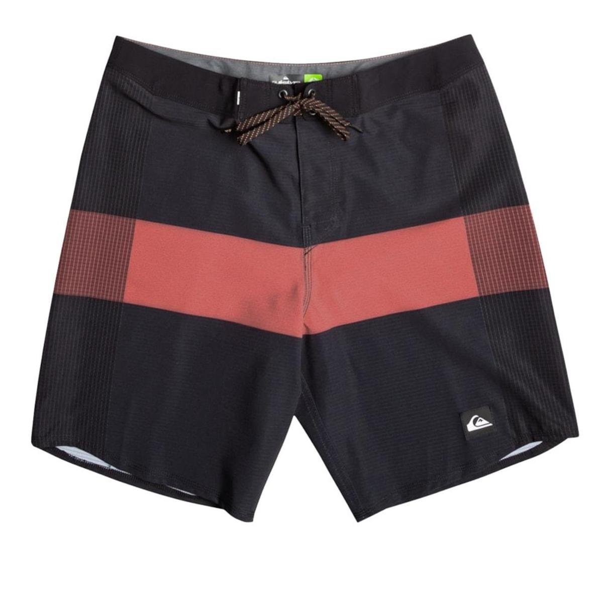 Bermudas Surf Surf | Netshoes