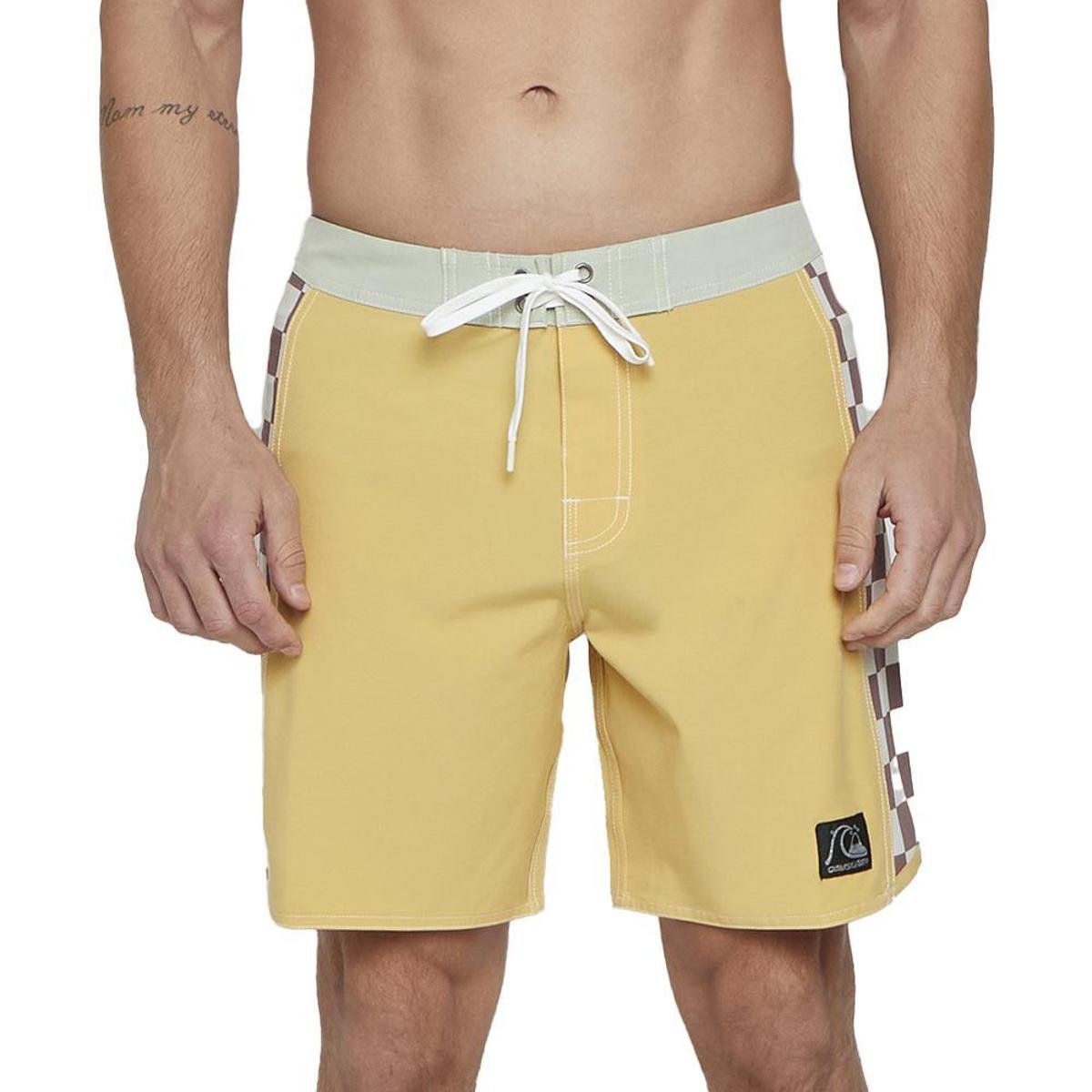 Bermudas Surf Surf | Netshoes