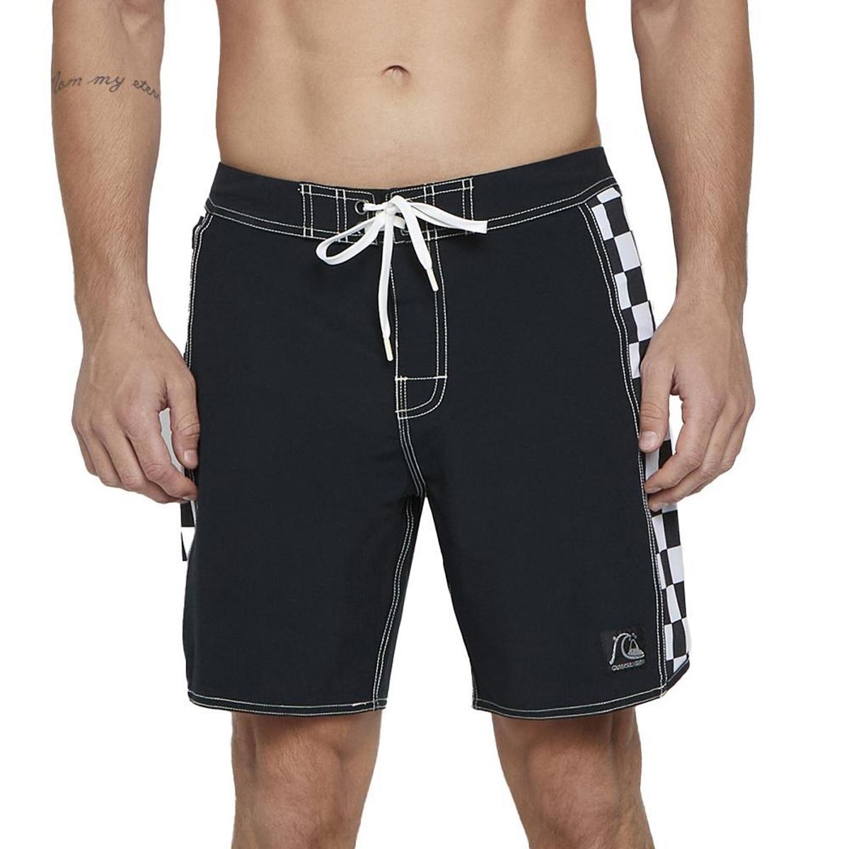 Bermudas Surf Surf | Netshoes
