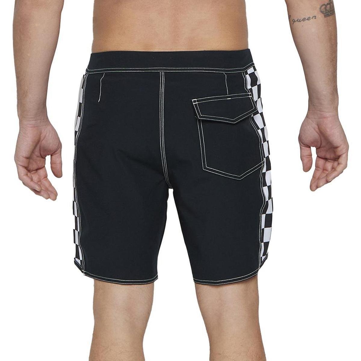 Bermudas Surf Surf | Netshoes