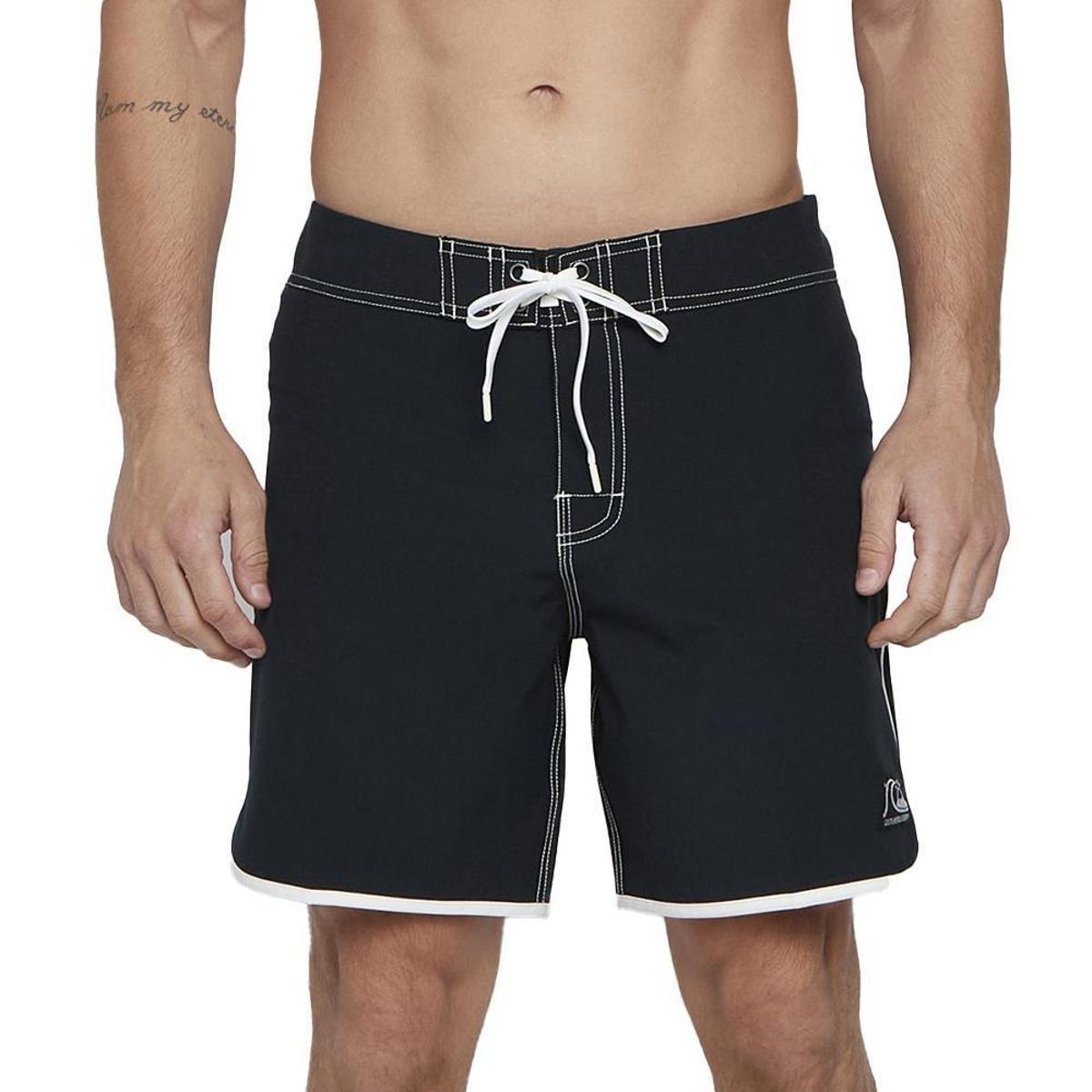 Bermudas Surf Surf | Netshoes