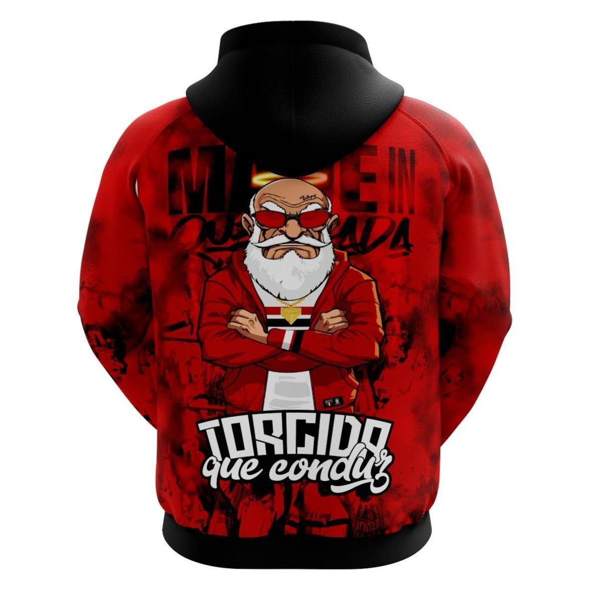 Loja Oficial Do Sao Paulo Fc em promoção na Netshoes!