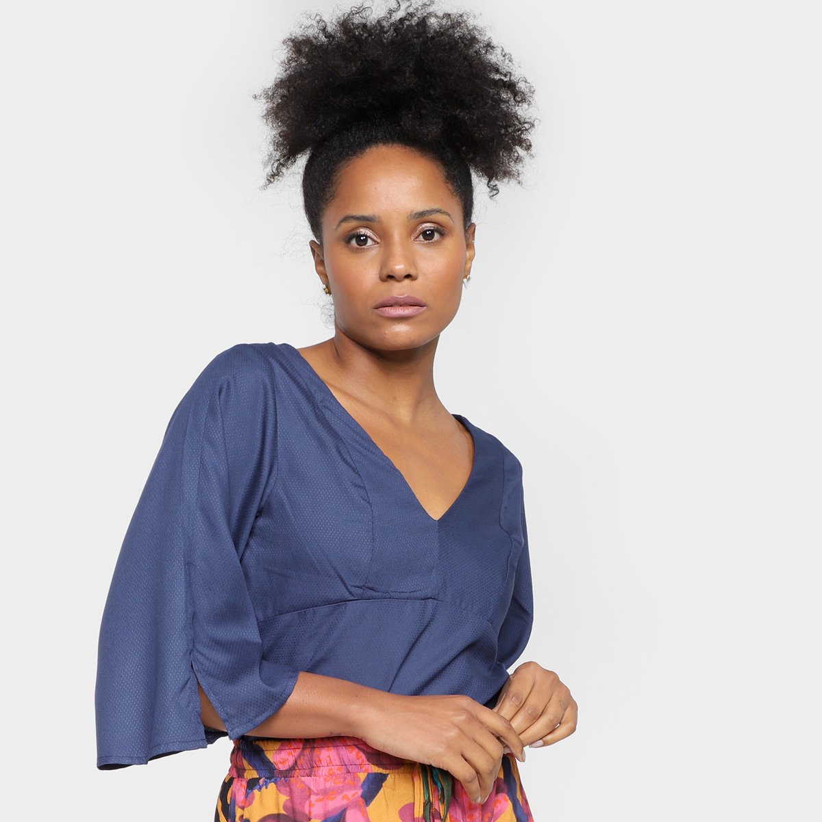 Produtos da marca Mercatto na Netshoes!