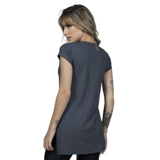 Donna Carioca Moda Fitness Feminina em promoção na Netshoes!