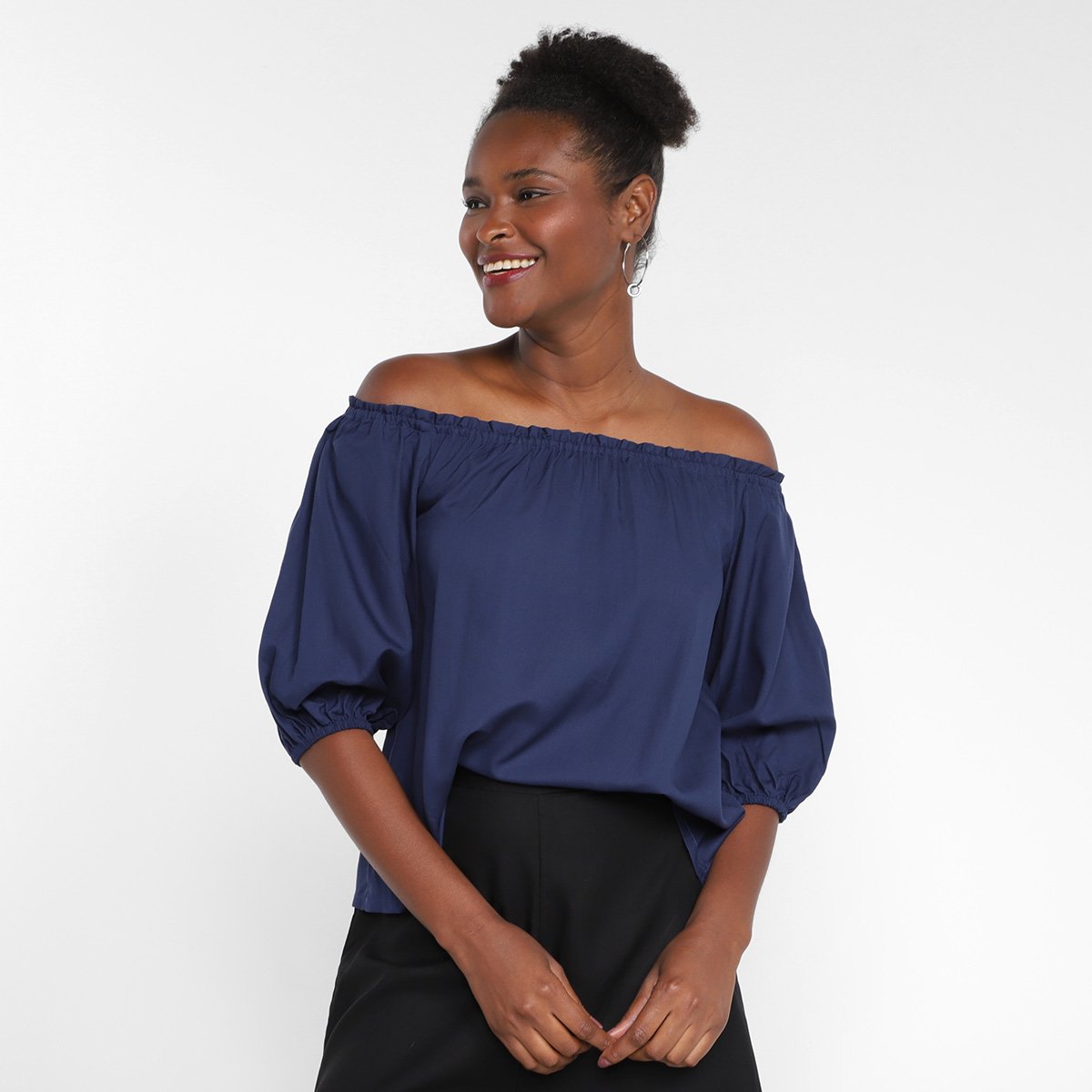 Produtos da marca Mercatto na Netshoes!