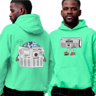 Quote Of The Day 098765432109 em promoção na Netshoes!