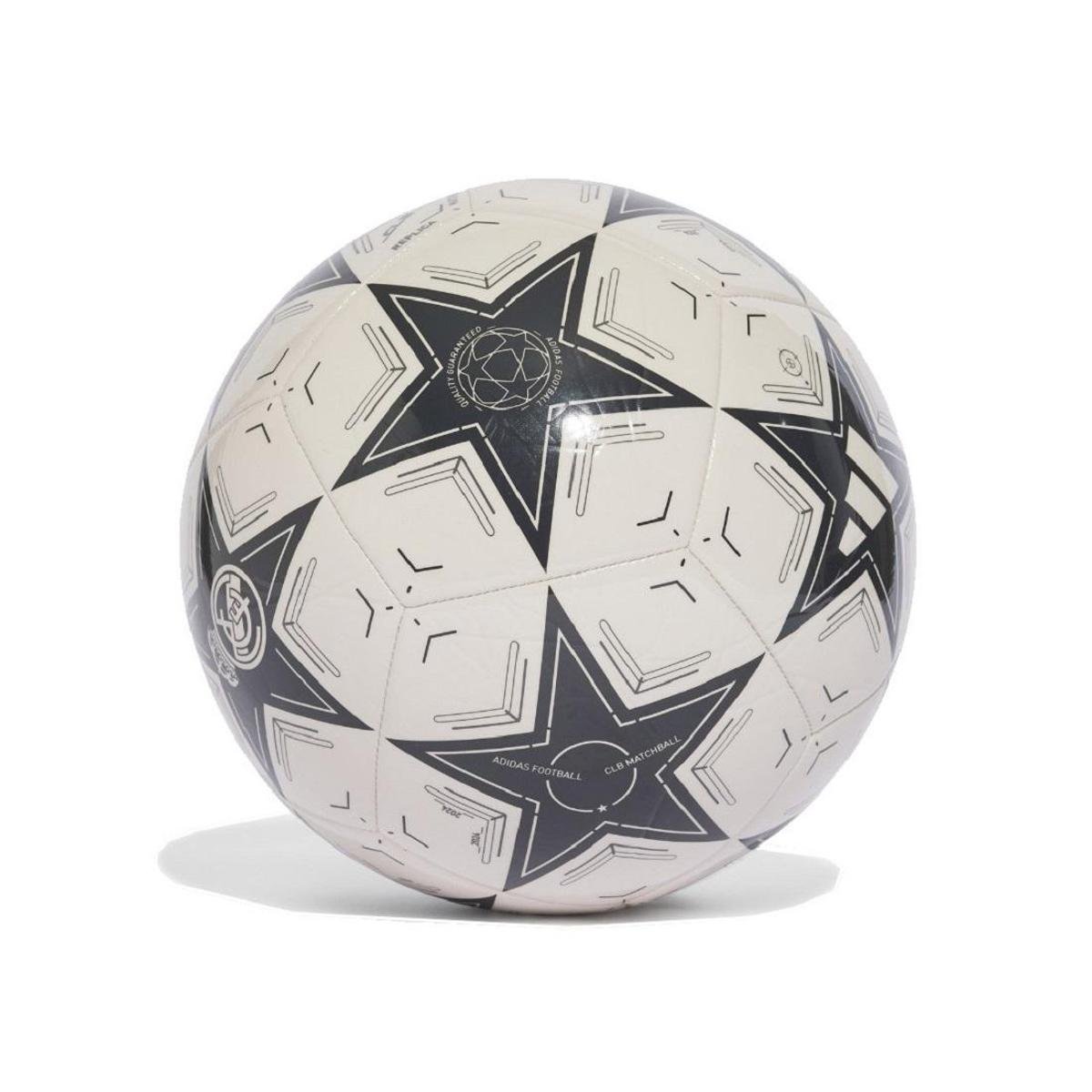 Bola De Futebol Adidas Jabulani em promoção na Netshoes!