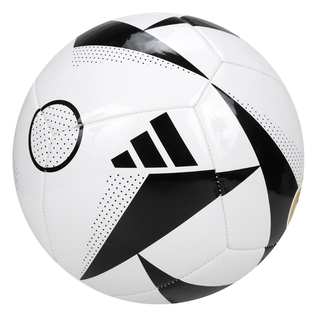 Bola De Futebol Adidas Jabulani em promoção na Netshoes!