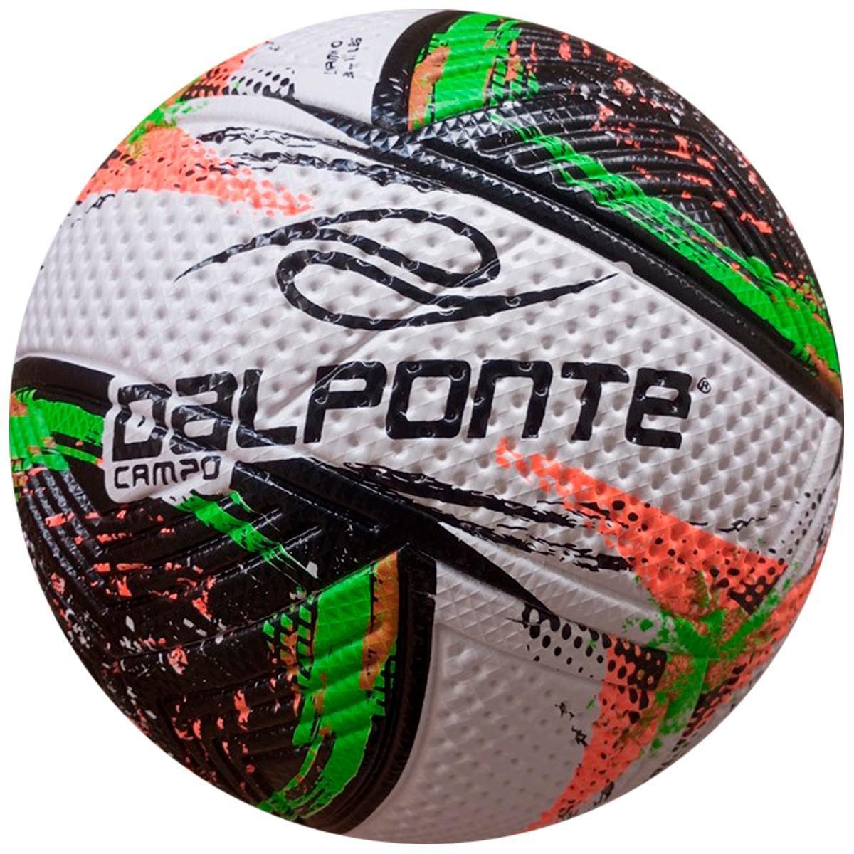 Bolas Oficiais De Futebol em promoção na Netshoes!