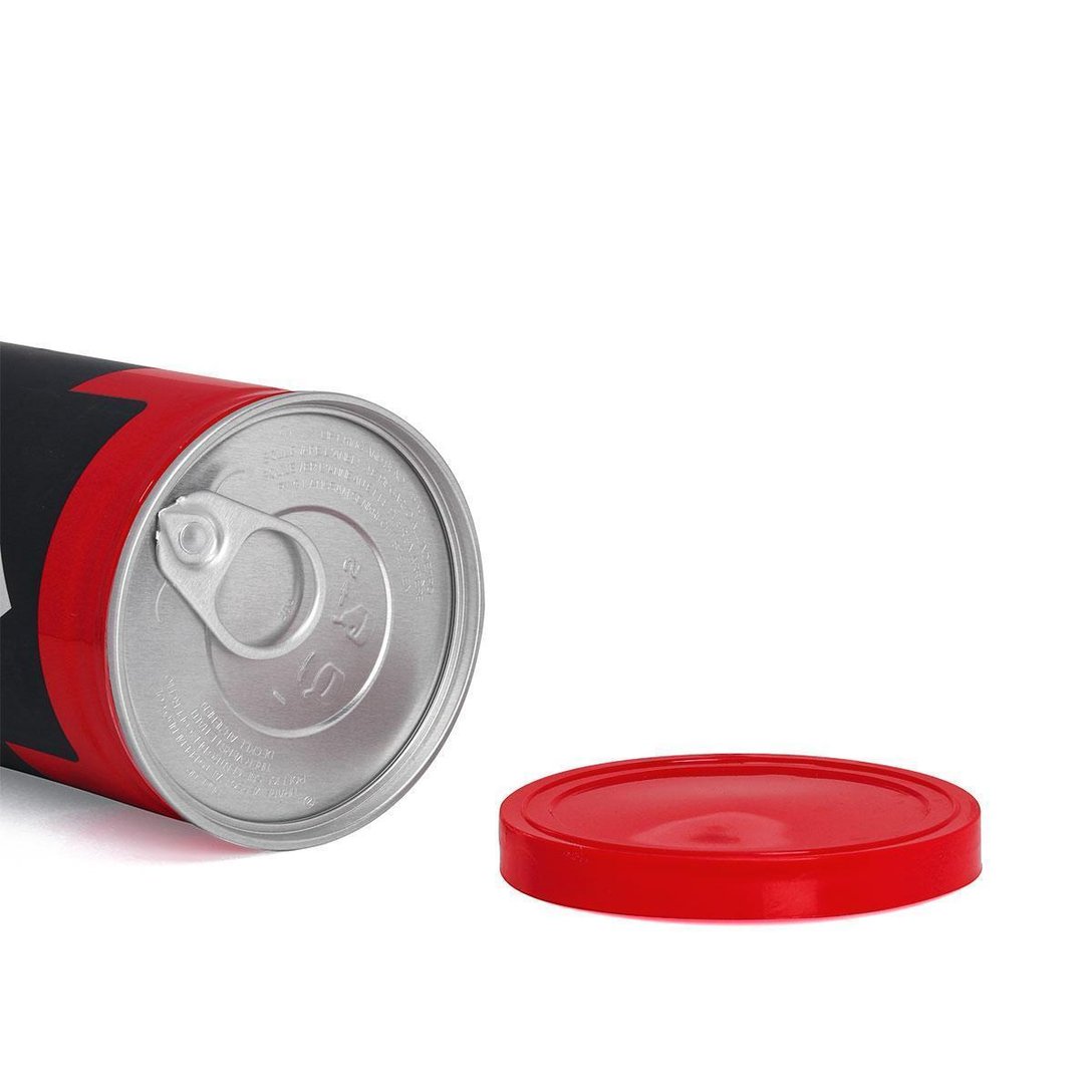 Bola de Padel Adidas Speed RX Pack com 3 Tubos - Amarelo | Netshoes