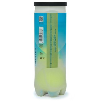 Head - Bolas, Raquetes e Acessórios de Tenis | Netshoes